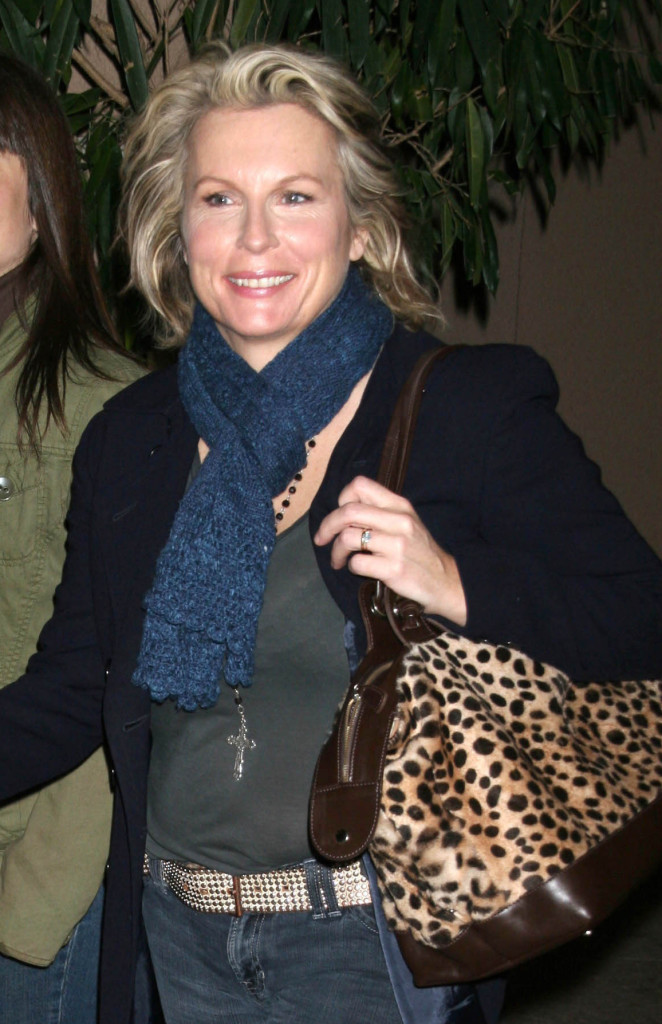 Cheryl Out Of X FACTOR, Jennifer Saunders In? - THEGAYUK