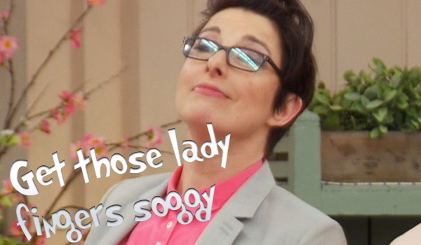 The best gay innuendos from Great British Bake Off – THEGAYUK