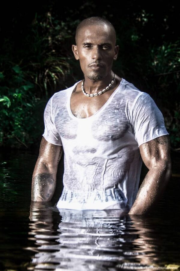 PHOTO GALLERY | Intimate secret by Verner Degray – THEGAYUK