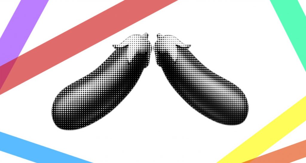 What Is Docking And How Do You Do It Thegayuk