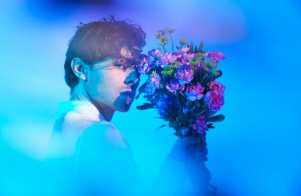 Spotlight on: Joey Dean - THEGAYUK